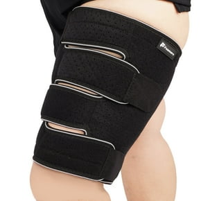 Compression Leg Wrap
