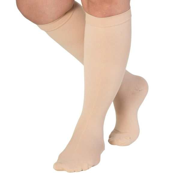 Compression Hose Women