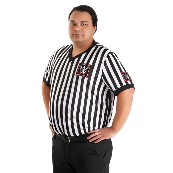 Referee Costumes in Halloween Costumes - Walmart.com
