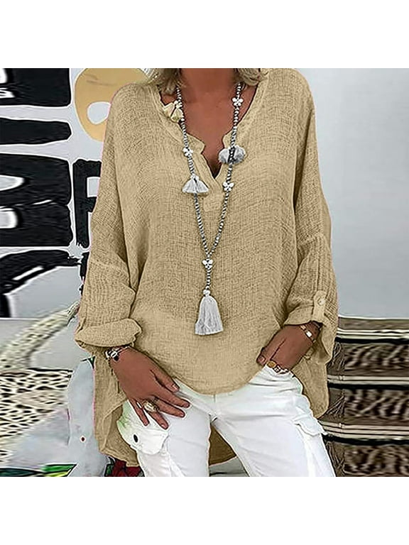 PS1302-08-6XL Plus Size Makayla Tunic & Top, Royal - 6XL - Walmart.com