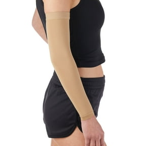 Arm Sleeve