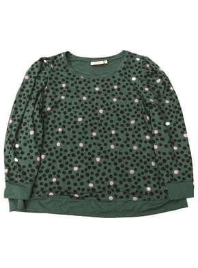 EVRI Women's Clothes - Walmart.com