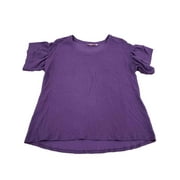 EVRI Women's Clothes - Walmart.com
