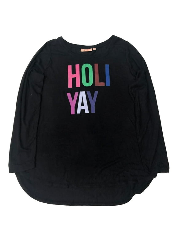 EVRI Women's Clothes - Walmart.com