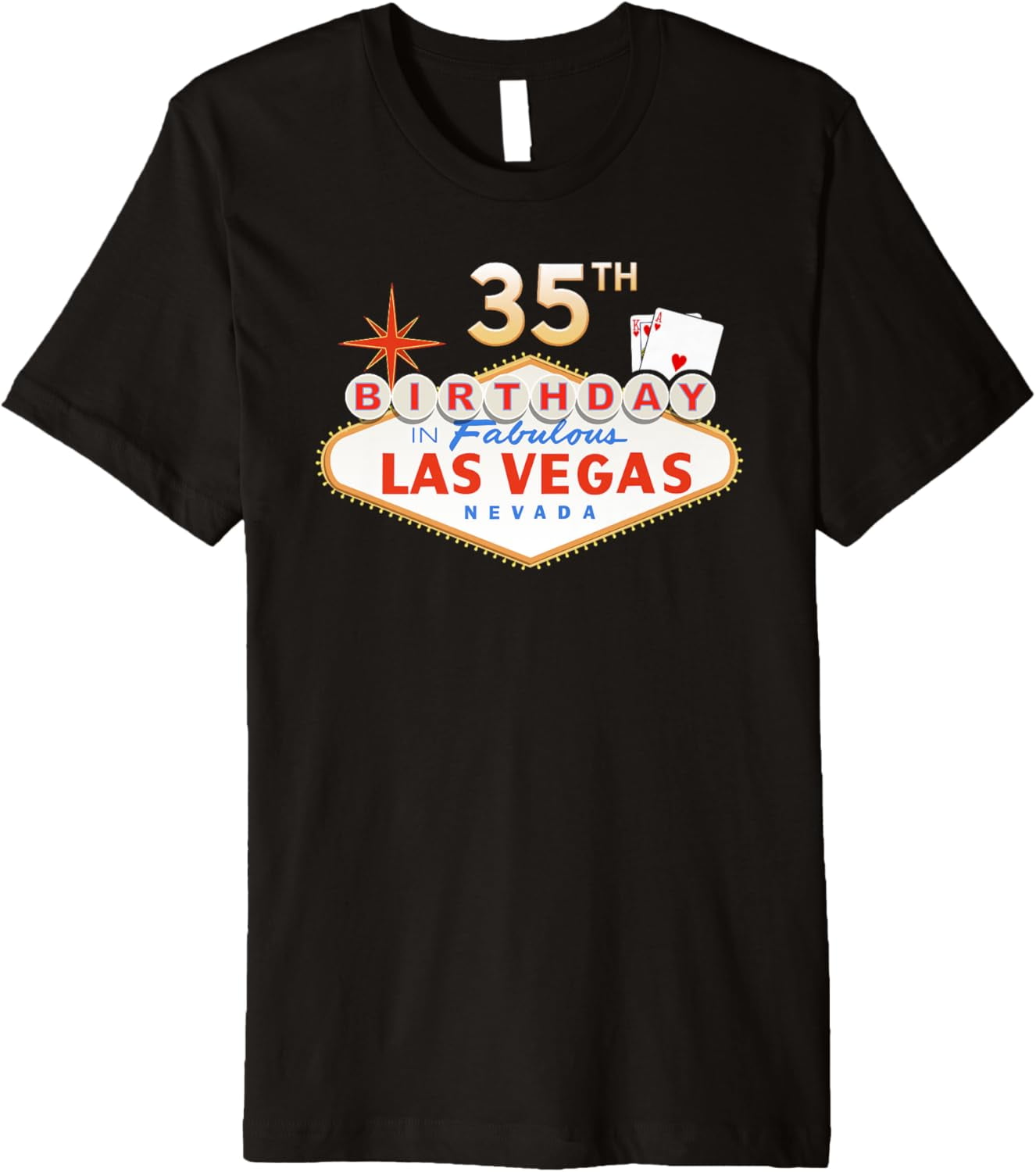 Plus size clothing 35th Birthday in Fabulous Las Vegas Nevada Birthday ...