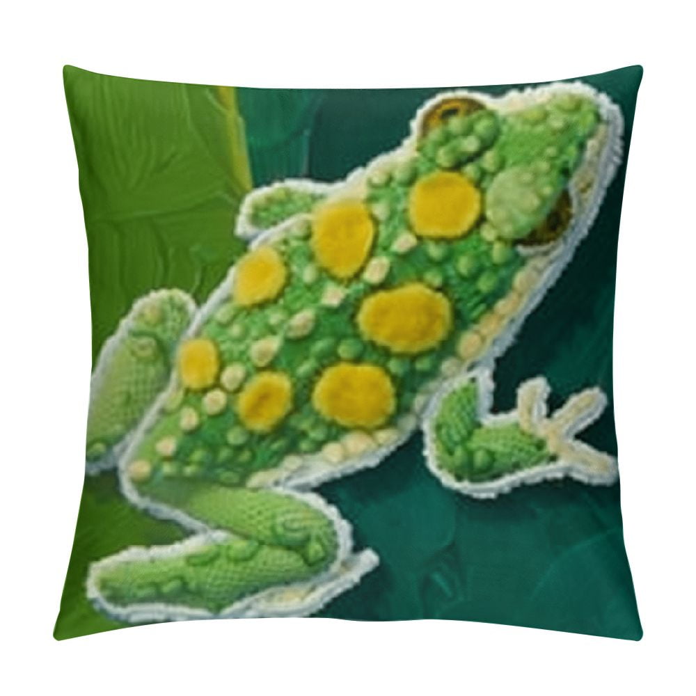 Plush Alligator Toys Stuffed Animal wAlligator Baby Stuffed Animals-Big ...