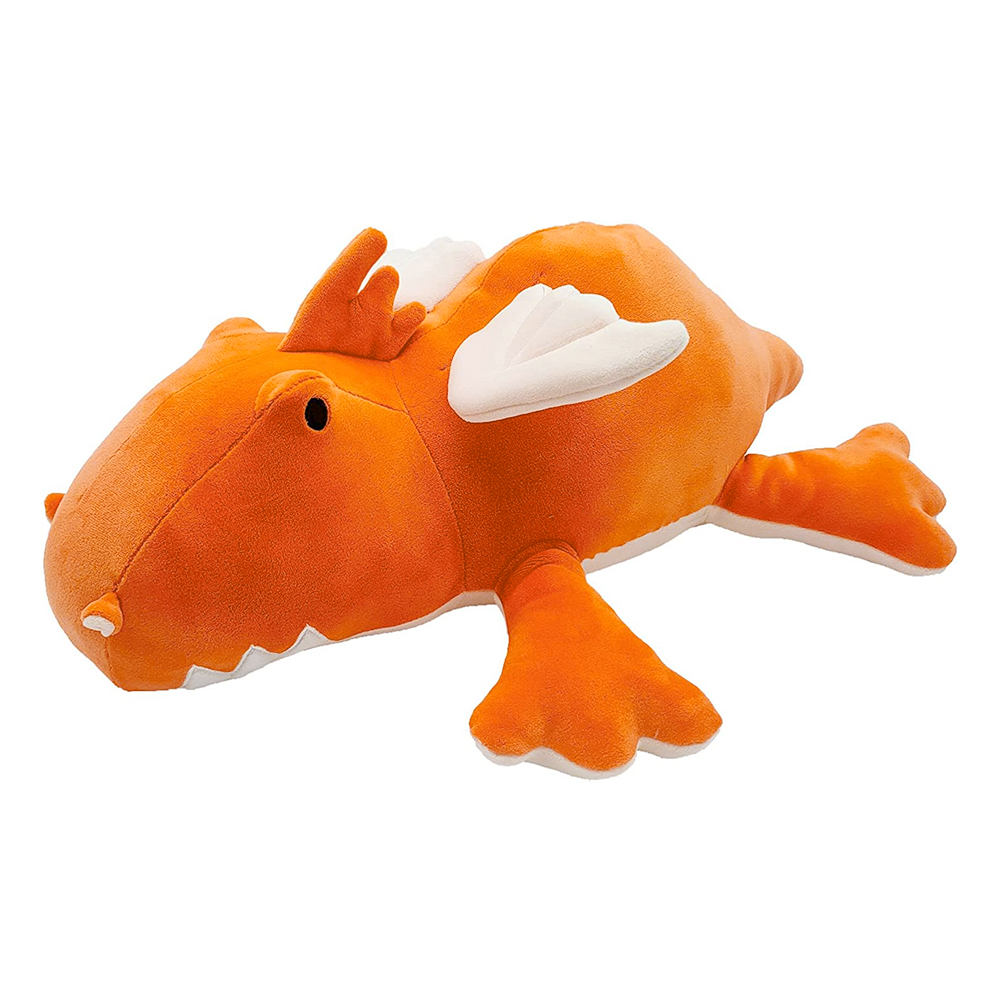 Plush Animal Cartoon Dinosaur Plush Doll Cute Dinosaur Soft Animal ...