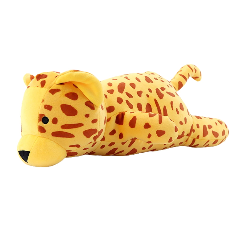 Plush Animal Cartoon Dinosaur Plush Doll Cute Dinosaur Soft Animal ...