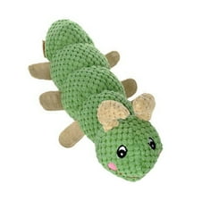 Shop Lamb Chop Dog Toys for Pets with Soft Plush and Squeaky Fun