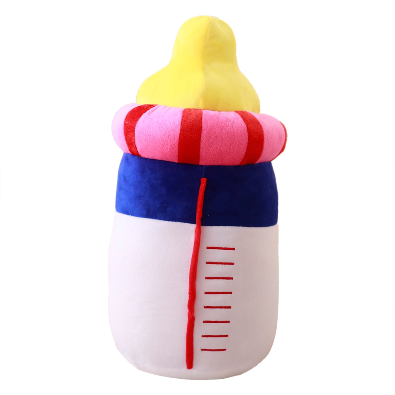 Plush Appease Plush Plush Caribou Plush Hamster Plush Bottle Stuffed ...