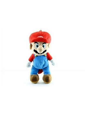 Super Mario Bros. Backpacks in Bags & Accessories - Walmart.com