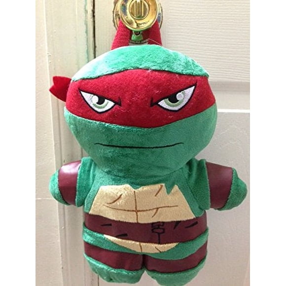 Teenage Mutant Ninja Turtles Backpacks in Teenage Mutant Ninja Turtles ...