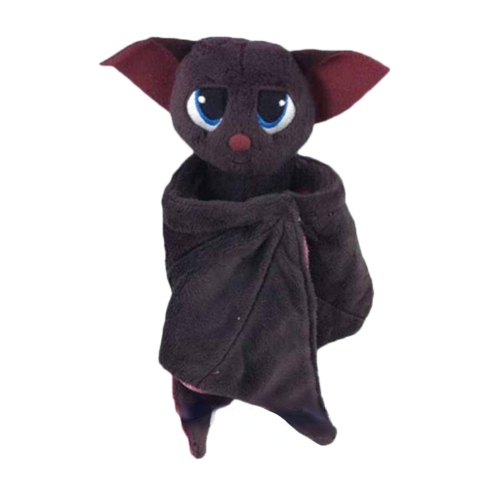 Mavis Hotel Transylvania Bat