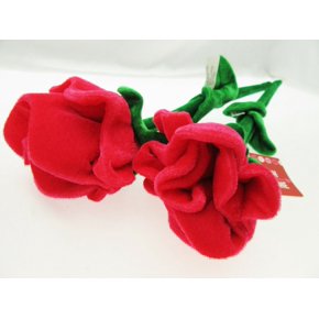 Rose Toy