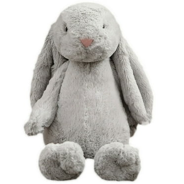 Easter Sale! Jellycat Stuffed Animals Plush 8.3" Soft Plushies Toys Blossom Cream Bunny Berry ...