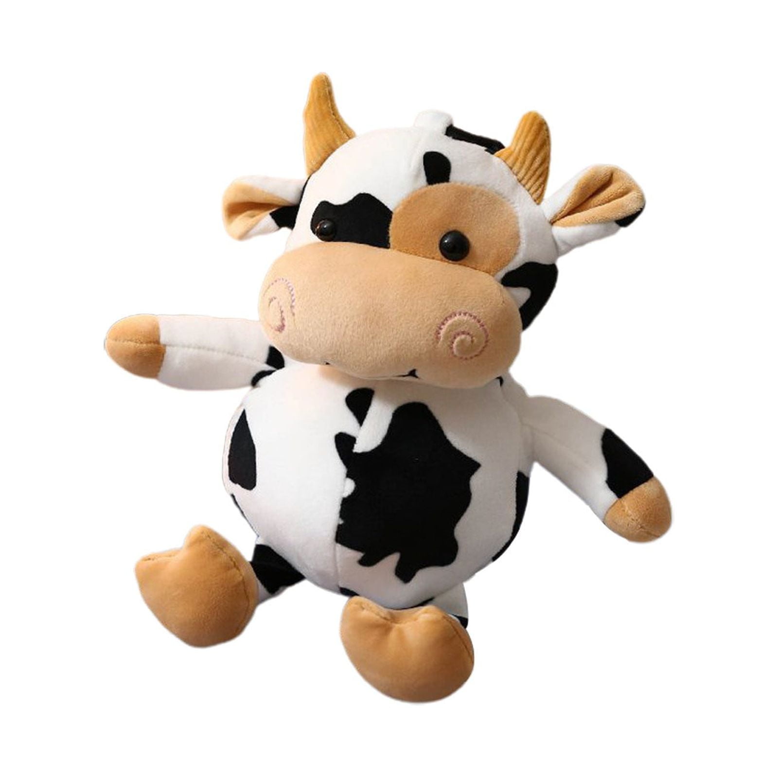 Plush Chicken Oriole Plush Merrymakers Plush Mallard Plush Ang Plush ...