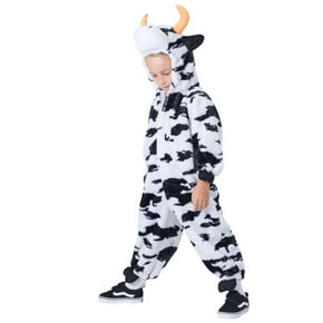 Cow Onesies