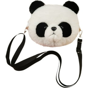 Cartoon Character Purses And Handbags