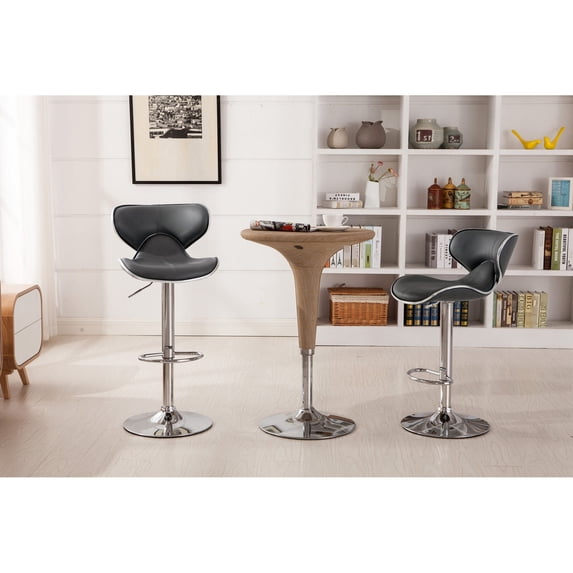 Plush Cushioned Comfort - Perfect for Living Room, Stylish Seating ...