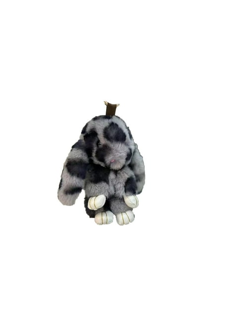 Ad Icons - Trix Cereal Trix Rabbit Funko Pop! Keychain - Walmart.com