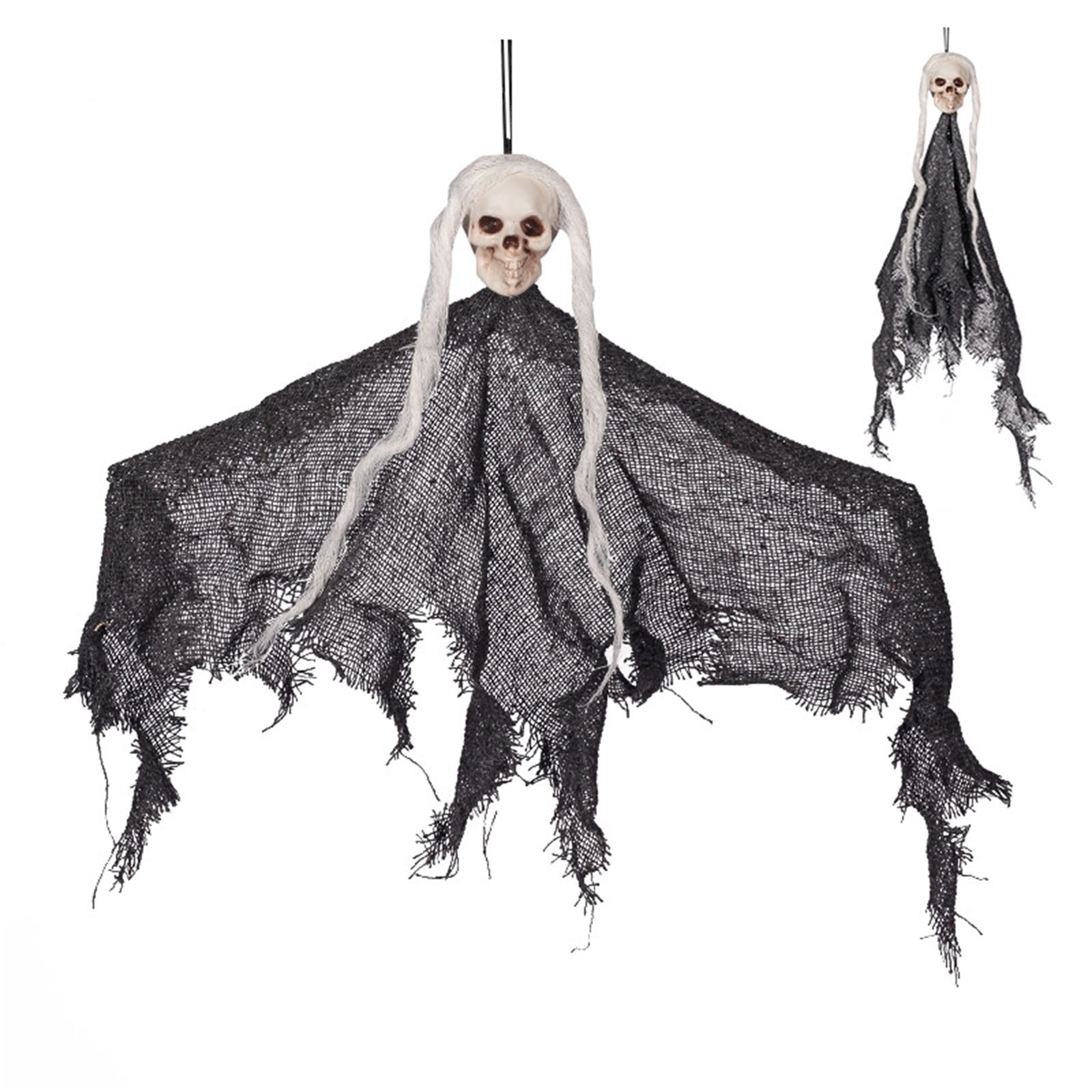 Plush Decor Witch Tomte Swedish Table Decor Rose Ceiling Fan Chain ...