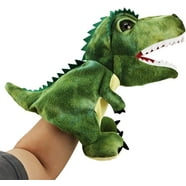 GuassLee 78 Pack Mini Dino Figure Toys - Plastic Set for Kids, Holiday ...