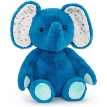 Snap Toys Word Party - Kip 10" Stuffed Plush Snuggle and Play Baby ...