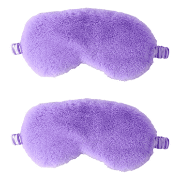 Kitsch Satin Sleep Set, Softer than Silk - Includes 1 Satin Pillowcase ...