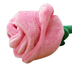 Rose Toy