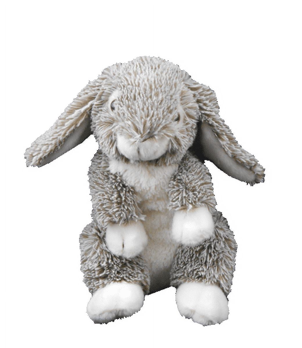 Plush Gear 8 inch Wizard Forest The Happy Bunny Plush Toy in Magical in ...