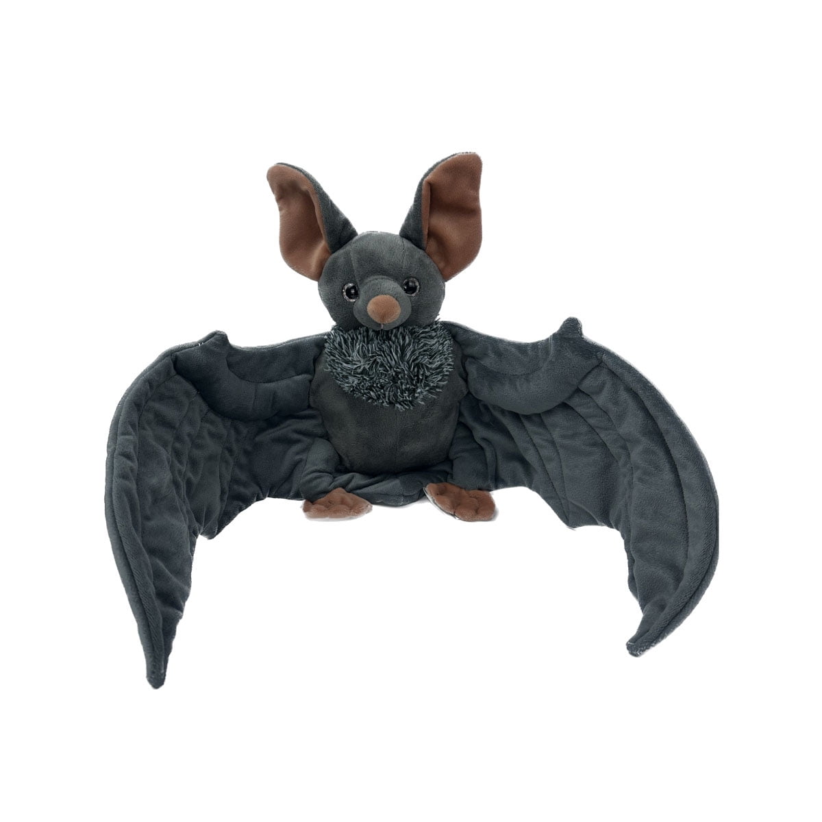 Plush Gear Twlight the Bat with Reindeer PJ for Stuffed Animal Outfit ...