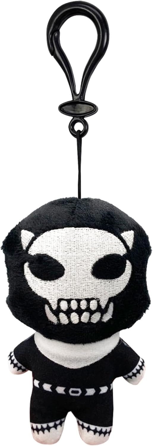 Plush - Go! Go! Loser Ranger (Comic) - Sentoin D# 01 4.5" H - Walmart.com