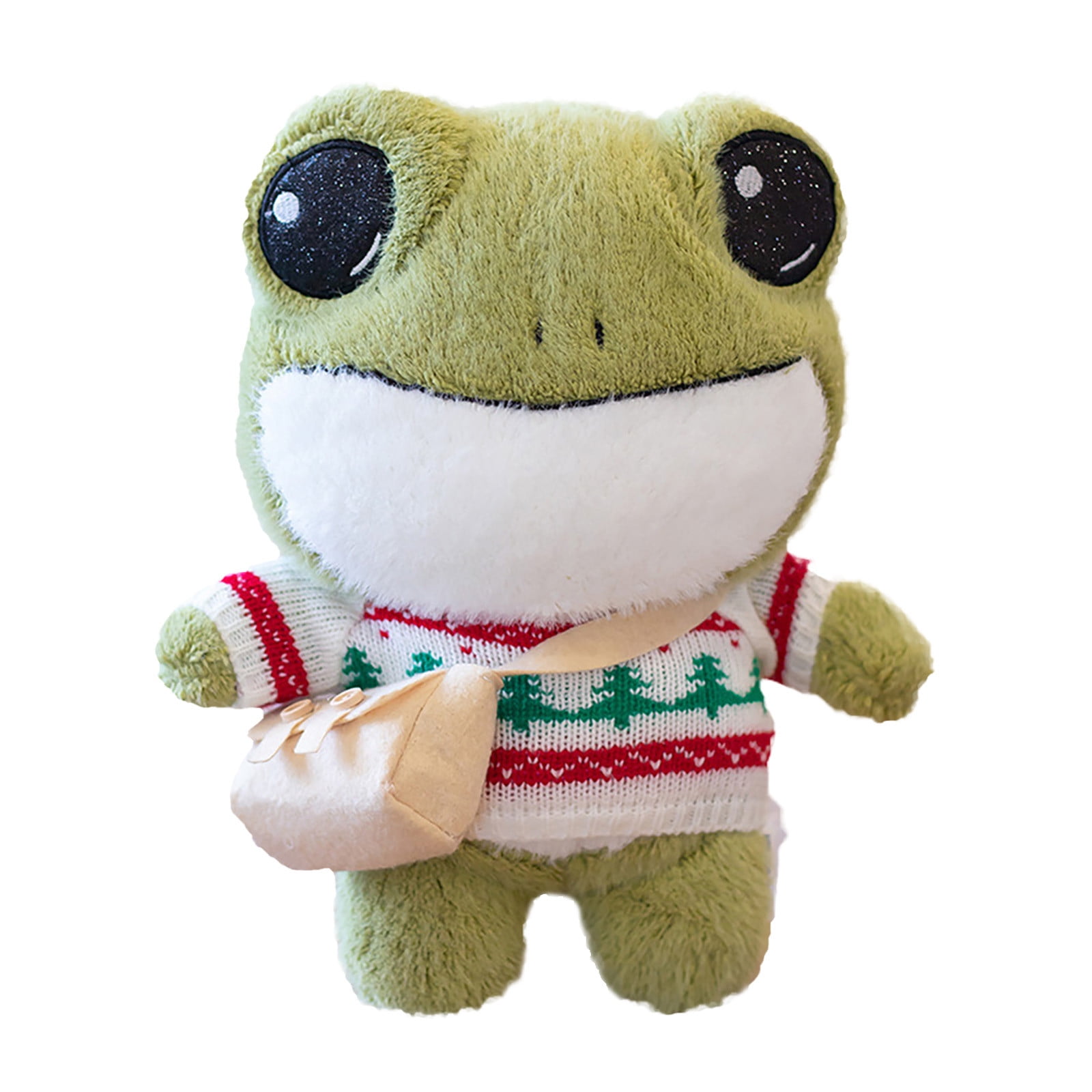 Plush Granny Plush Bathrobe Plush Sniffles Plush Roadrunner Plush Plush ...