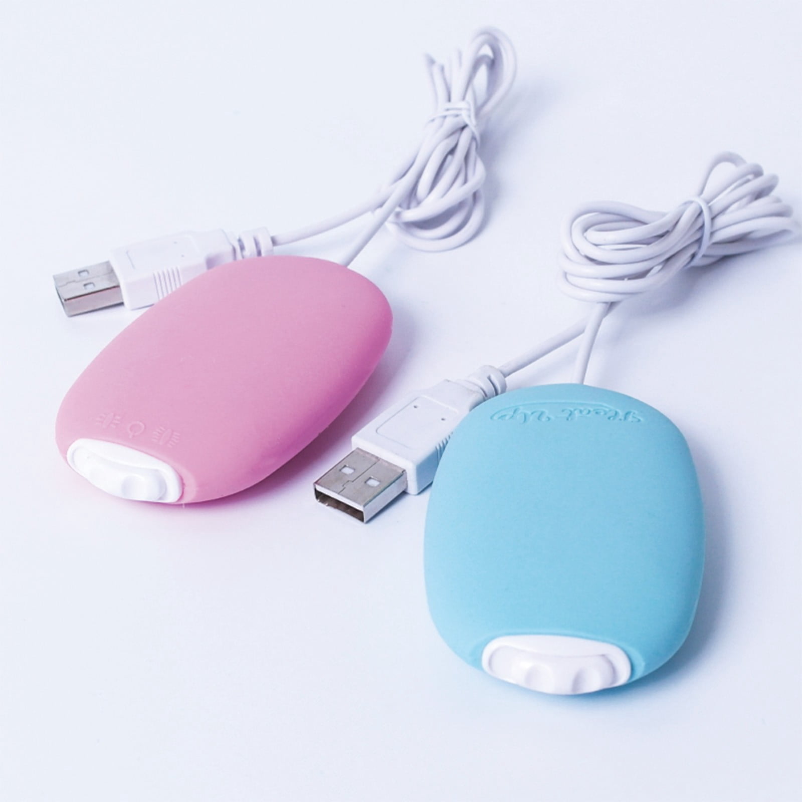 Plush Hand Warmer Under 5 ! Yrmaups Cute Portable Hand Warmer for ...