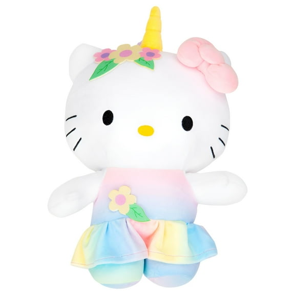 Poppy Playtime Plush