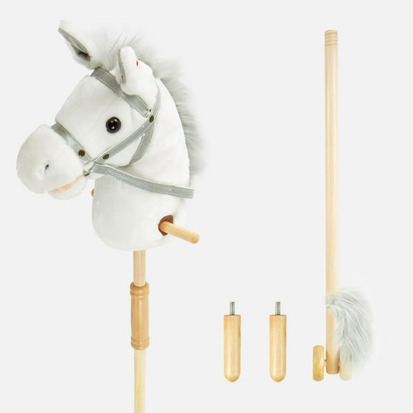 Horse Stick