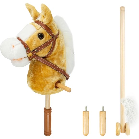 Horse Stick