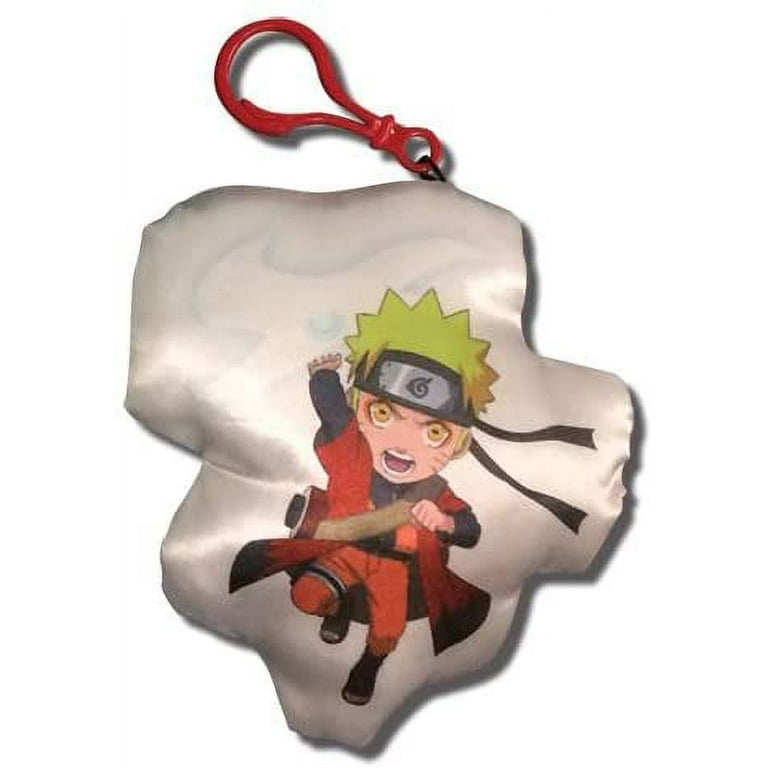 Naruto Rasengan Shuriken Sage Mode Rasenshuriken NARUTO Zerochan
