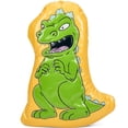 Plush - Kidrobot - Reptar Chocolate-Scented Bar 10" Interactive ...
