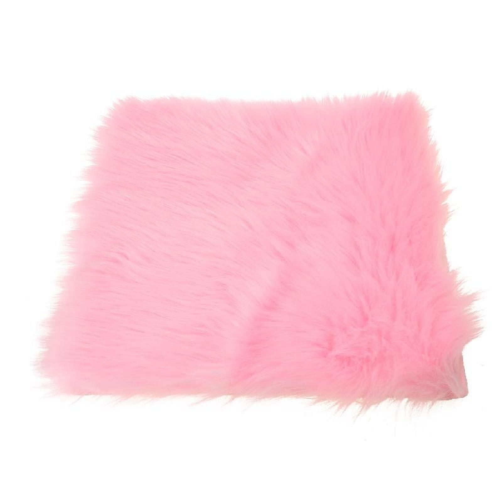 Plush Nails Pad Nails Background Mat Soft Manicure Display Mat Nails ...