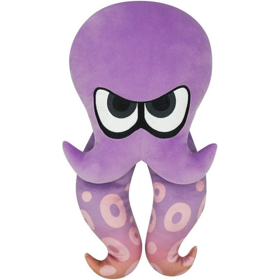 Squid Games Doll