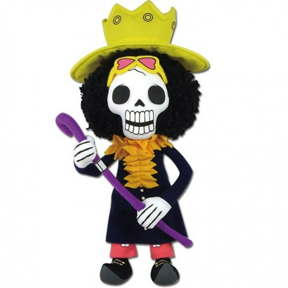 ONE PIECE Stuffed Animals & Plush Toys in Toys - Walmart.com
