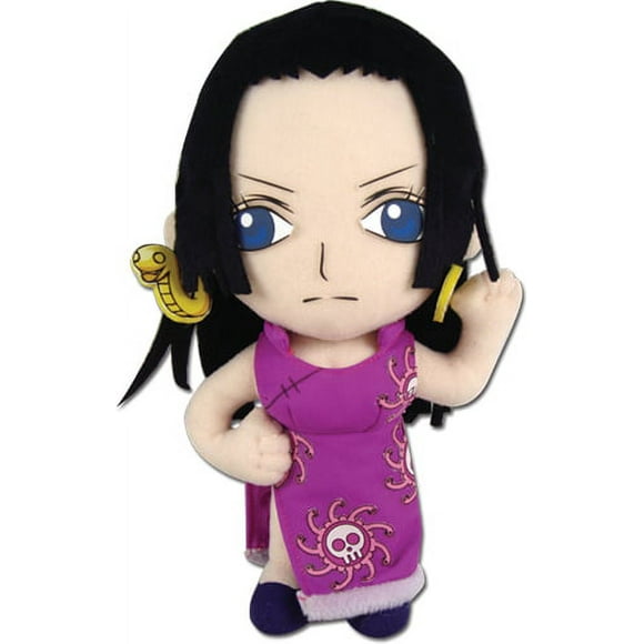 ONE PIECE Stuffed Animals & Plush Toys in Toys - Walmart.com