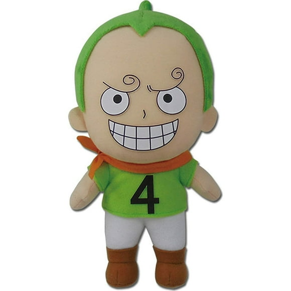 ONE PIECE Stuffed Animals & Plush Toys in Toys - Walmart.com