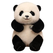 Abby Hatcher Catch-a-Hug Fuzzly Bozzly Plush - Walmart.com