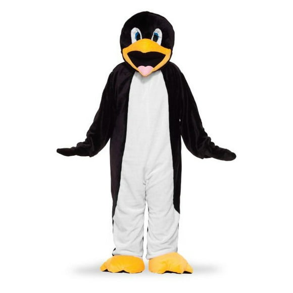 Penguin Costumes