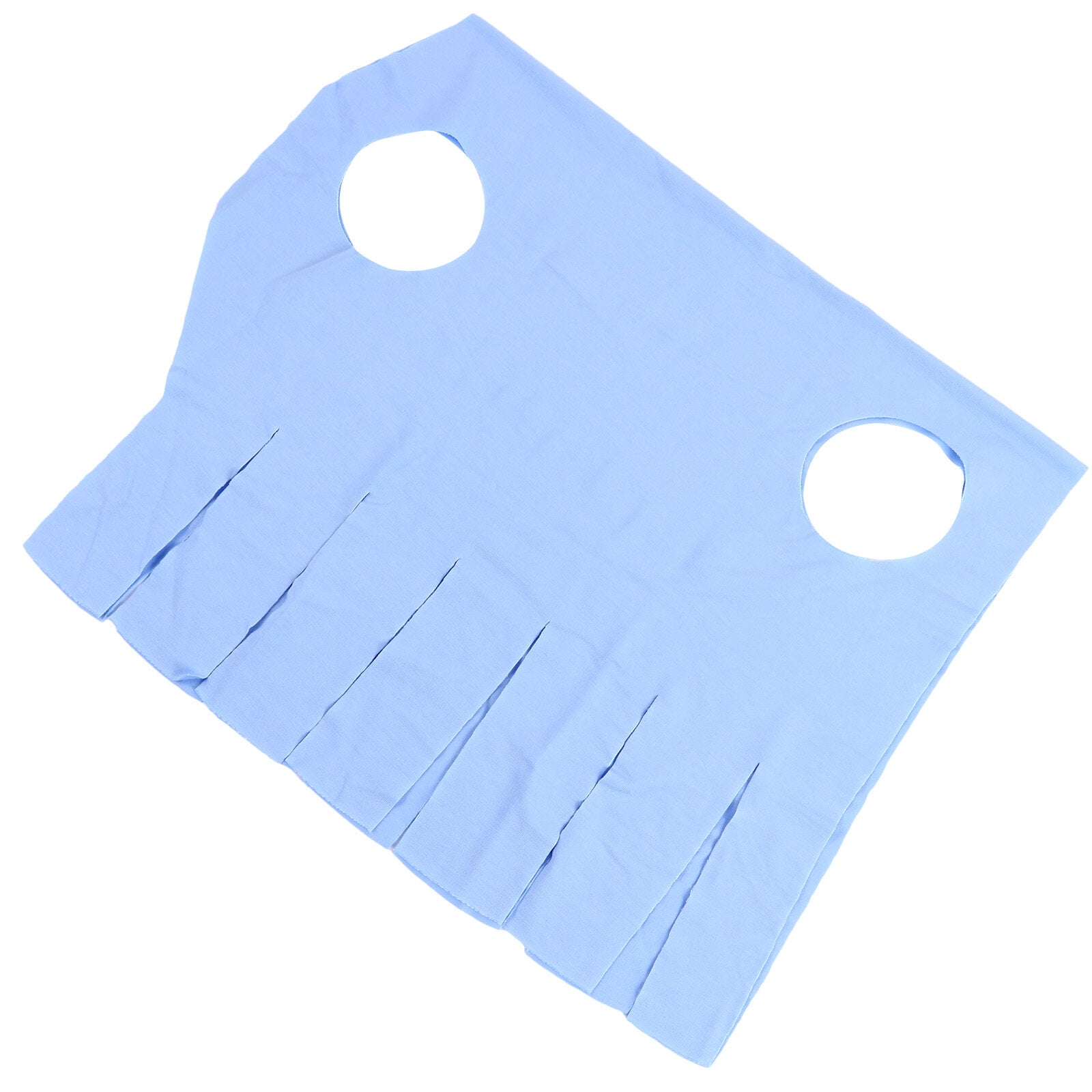 Plush Pet Neutering Suit Cat Surgery Wound Dressings Bandage ...