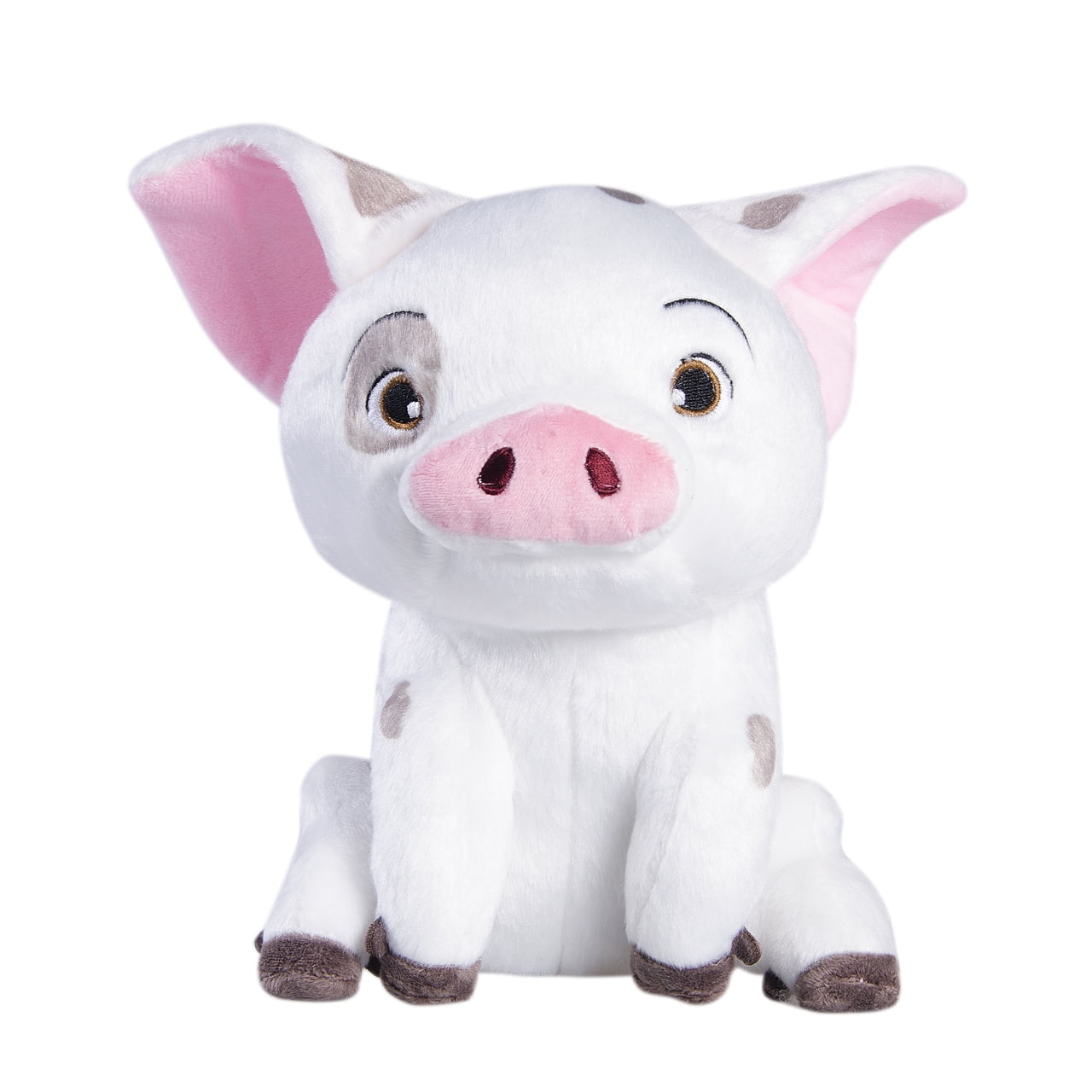 Plush Pig Toys Cute Cartoon Piggy Soft Stuffed Animals Baby Girl Boy ...