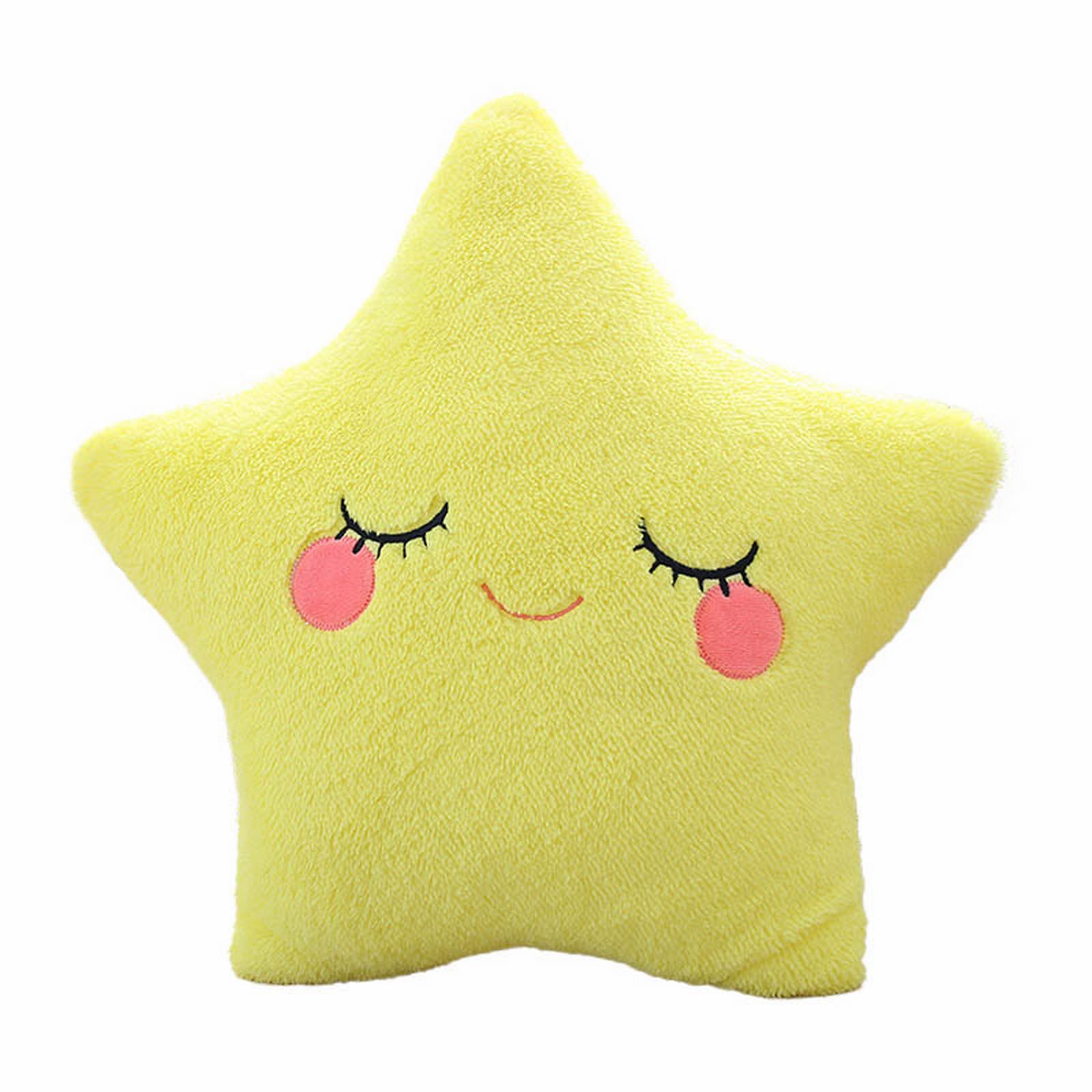 Plush Pouch Brindle Dog Plush Giant Plush Animal Enter Key Plush Doze ...