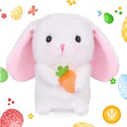 Manhattan Toy Flicker Flashlight Bug for Toddlers, Preschoolers and ...